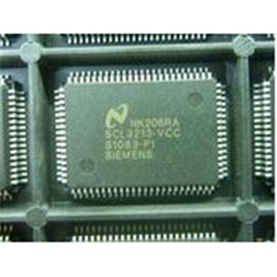 SCL3213-VCCAR5524-AQ1CMC74HC4066AMC74HCT245A