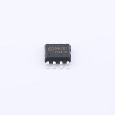 IP5407 电池管理 IP5407 ESOP-8原装现货