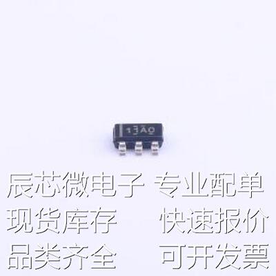TPS3710DDCR 监控和复位芯片 TPS3710DDCR TSOT-23-6原装现货