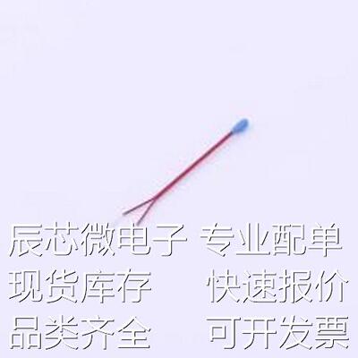NXFS15XV103FEAB025 NTC热敏电阻 NXFS15XV103FEAB025原装现货