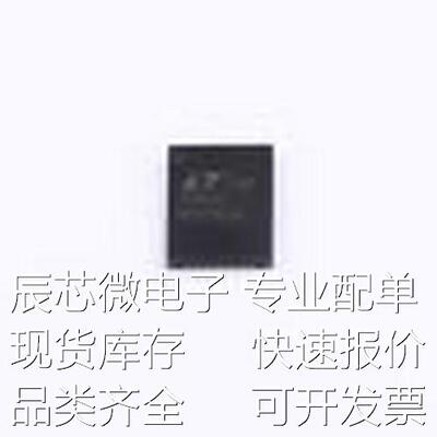 LTC3350EUHF#PBF 专业电源管理(PMIC) LTC3350EUHF#PBF QFN-38-EP