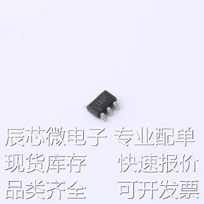LT1931IS5#TRPBF DC-DC电源芯片 LT1931IS5#TRPBF TSOT-23-5原装