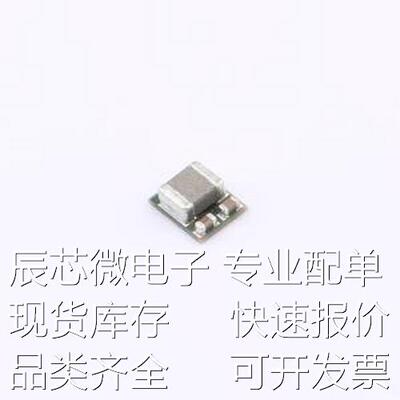 LMZM23601SILT 电源模块 LMZM23601SILT USIP-10原装现货