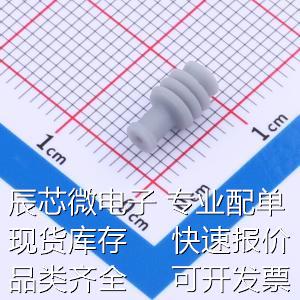 963142-2 汽车连接器 9631422原装现货