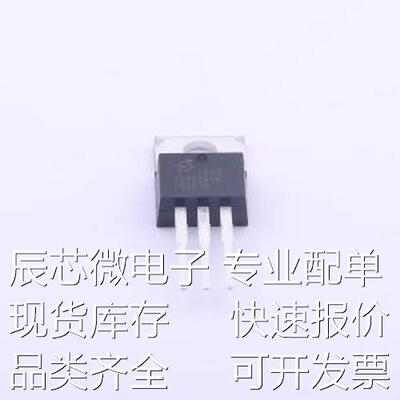 TOP225YN AC-DC控制器和稳压器 TOP225YN TO-220原装现货