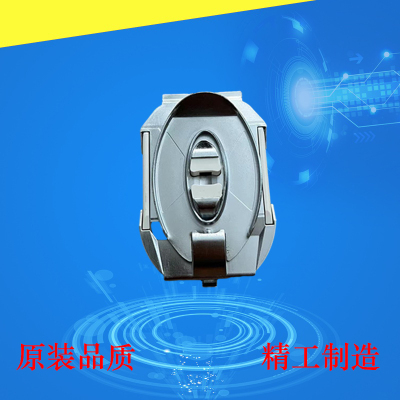 夹纱线器BENNINGER浆纱机经编机