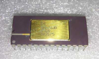 AD676JD AD676KD  全新现货 {保质量} 欢迎购买