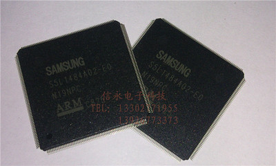 S5L1484A02-E0   全新现货 {保质量} 欢迎购买