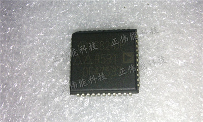 AD2S82AJP AD2S82AHP  全新原装现货 {保质量} 欢迎购买