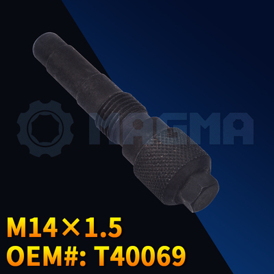 大众.奥迪正时曲轴固定插销M14/M18曲轴定位T40069 T10340 T30052