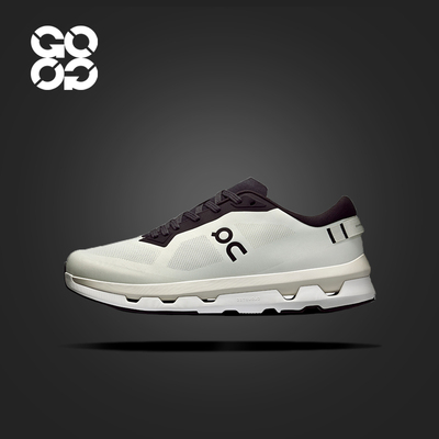 OnCloudzone男轻便跑步鞋