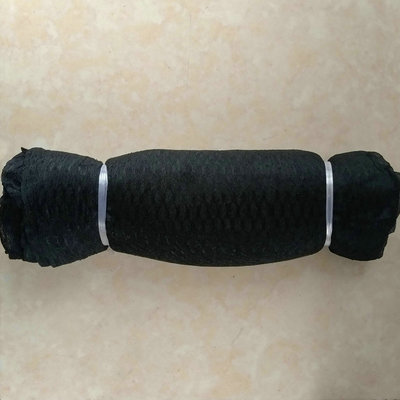 大凉山彝族丝头巾头帕头纱头布彝族老人包头布结婚丝帕黑色帽子布