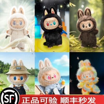 THEMONSTERS10周年ZIMOMO