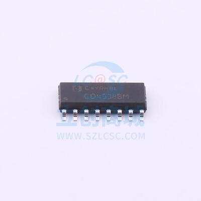 一站式配单IC芯片电子元器件