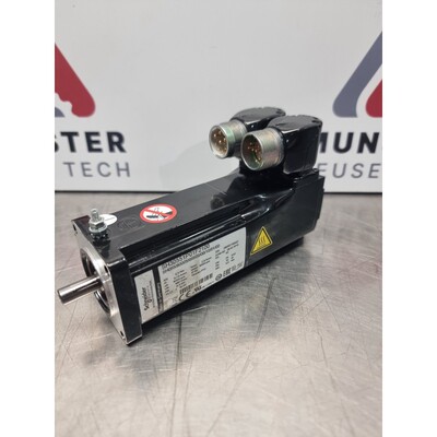 Schneider Elau SH30701P01A2000 伺服电机 | SH0070/60010/0/00/