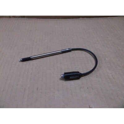 Sensore Di Contatto Nuovo GT2-P12K Keyence Testa GT2P12K