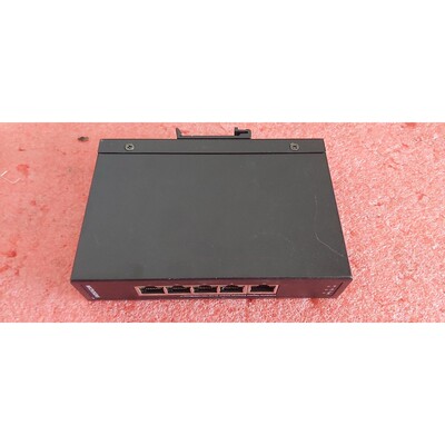 Microsens MS655200X 模块优惠! UPS 航运! D-2 银色