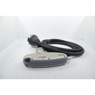 Lumenis SA3730000 L 手工艺品