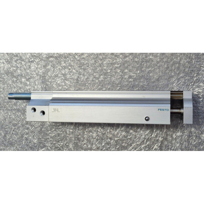FESTO DGSL-25-100-Y3A 544052 Mini-Schlitten - TOP - worldwid