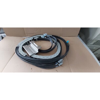 日立 AWM E41447 风格电缆优惠UPS 运送