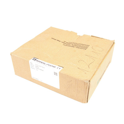 PEPPERL+FUCHS IC-KP2-1HB17-2V1D 200876