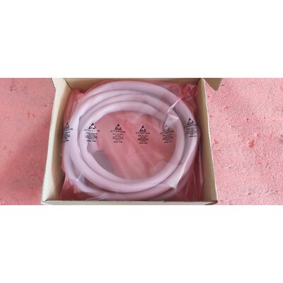 全新 Syneron Candela 涂抹器 Umbilical Cord VelaShape III AS8