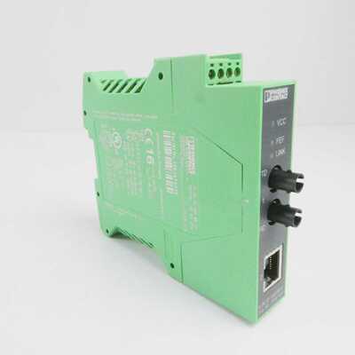 PHOENIX CONTACT FL EF 1300 MM ST 2902854 LWLUMSETZER KONVERT