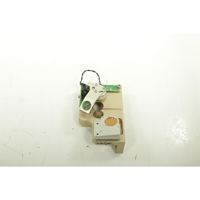 Lumenis Versapulse 0636-043-01 低能耗衰减器 PYRO 镜像成像 RA