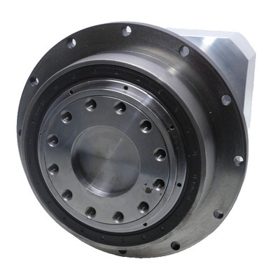 Neugart Planetengetriebe PSFN140-010-SSSD3AG-Z32/60/130/165/