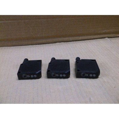 BOS0089 巴鲁夫全新光电开关传感器 BOS 26K-PA-1HC-S4-C