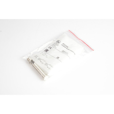 IFM IFC234 IFK2004BFRKG/M/2LED/US-104-IRF 传感器