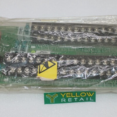 HONEYWELL51204156175C1数字输出模块MCTD0Y6251204155100REVC