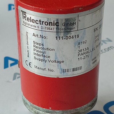 Tr lectronique 11100419 Parallle Bouton Poussoir Commutateur