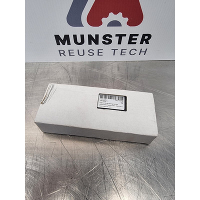 Interroll DriveControl 20 for Rollerdrive | P/N: 1001415