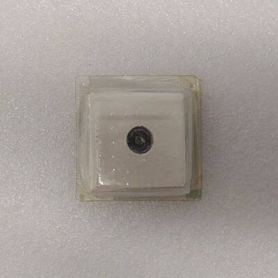 SCHNEIDER MGU3.465.25 SINGLE SHIELDED 2m  Lot of 2 pcs