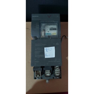 西门子 3RK13221DS020AA0 模块优惠