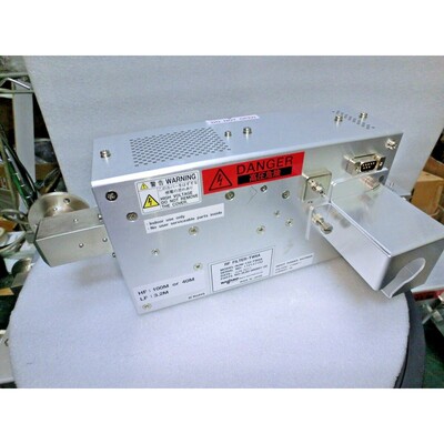 Nagona NJW-110-TW6A RF 滤波器-TW6A, Electron 2L80-000951