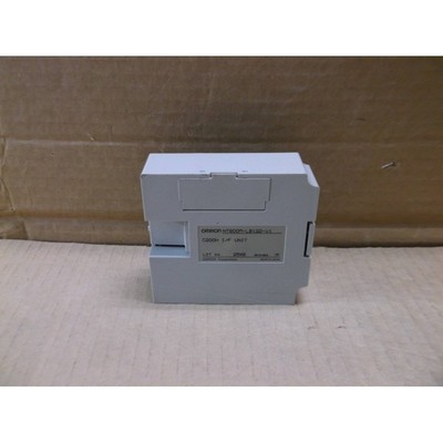 NT600M-LB122-V1 OMRON NT600M-D Interfaccia Touchscreen HMI C