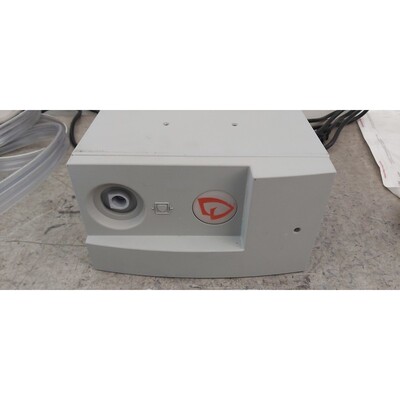 Cardiac Science Quinton MP 前采集模块 100020801 优惠 UPS