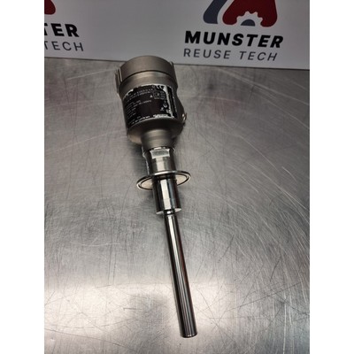 Vibrating level Switch Vega Vegavib 61 VB61.CKACANVMX |