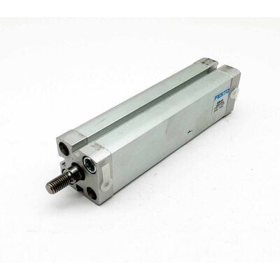 Festo ADN-20-110-A-P-A 536233 Kompaktzylinder / Compact cyli