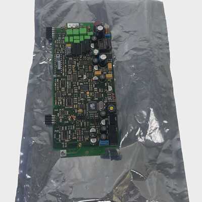 Artis A00212A Platine Steckkarte SPS