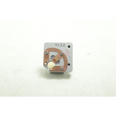 Lumenis Powersuite Versapulse 继电器 激光镜 ND OC 0637-176-0