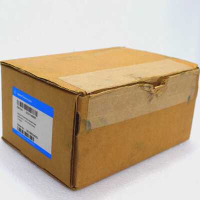 AGILENT G131160007 VACUUM PUMP PREP MOLDED HEAD 90001682
