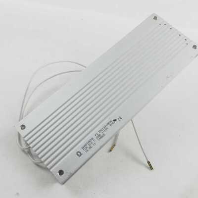 DANOTHERM CCH216C WIDERSTAND *