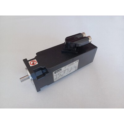 Parker Servomotor SMHA60451489S2Y644 Neu ohne OVP