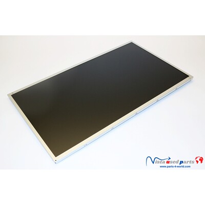 Au Optronics G215HVN01.0 LCD Display G215HVN01 | Rev. V0
