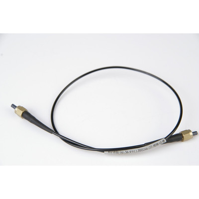 Rexroth RKO0100/00.50/R911308246/37/AE00/48/05 R911308246