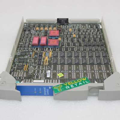 HONEYWELL51304518150UCN控制模块51304518150