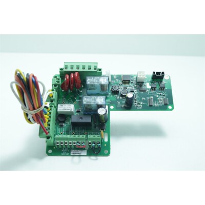 Lumenis Versapulse P120 PCB LM-EA-1149581-G
